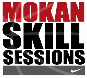 MOKAN Basketball | Kansas City's Only Nike Grassroots Basketball Program